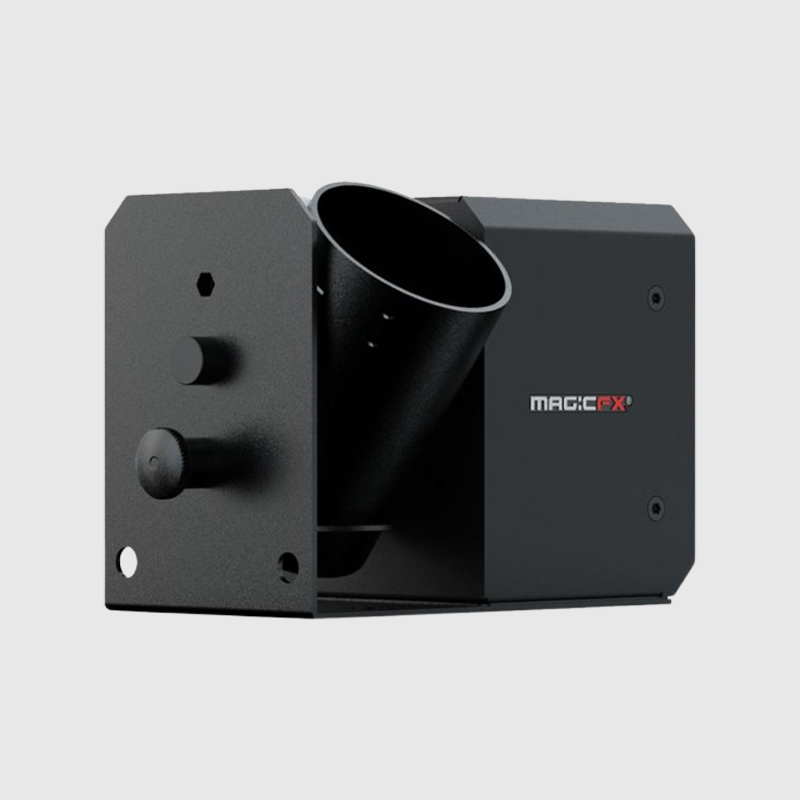 Parc de location - Cynergie Sonorisation Live