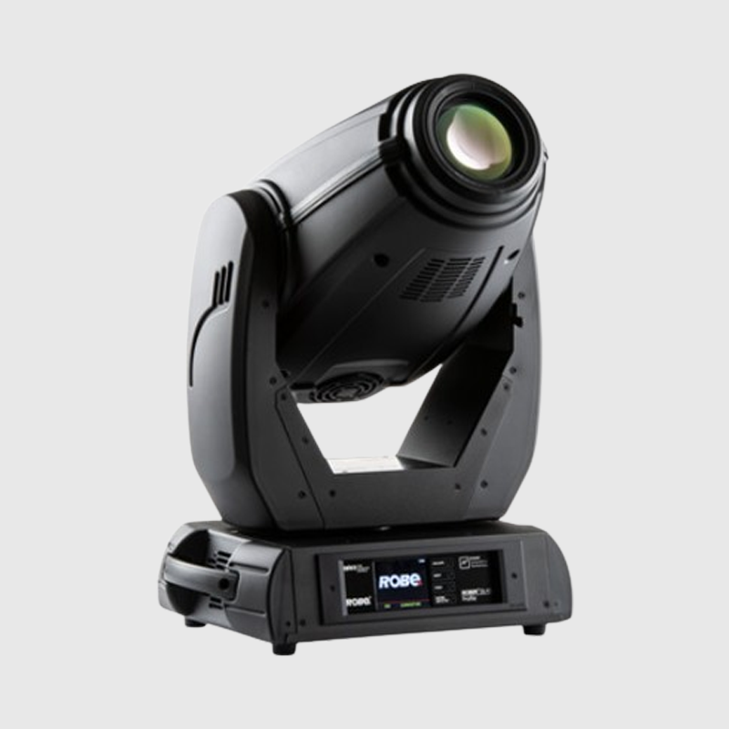 Parc de location - Cynergie Sonorisation Live